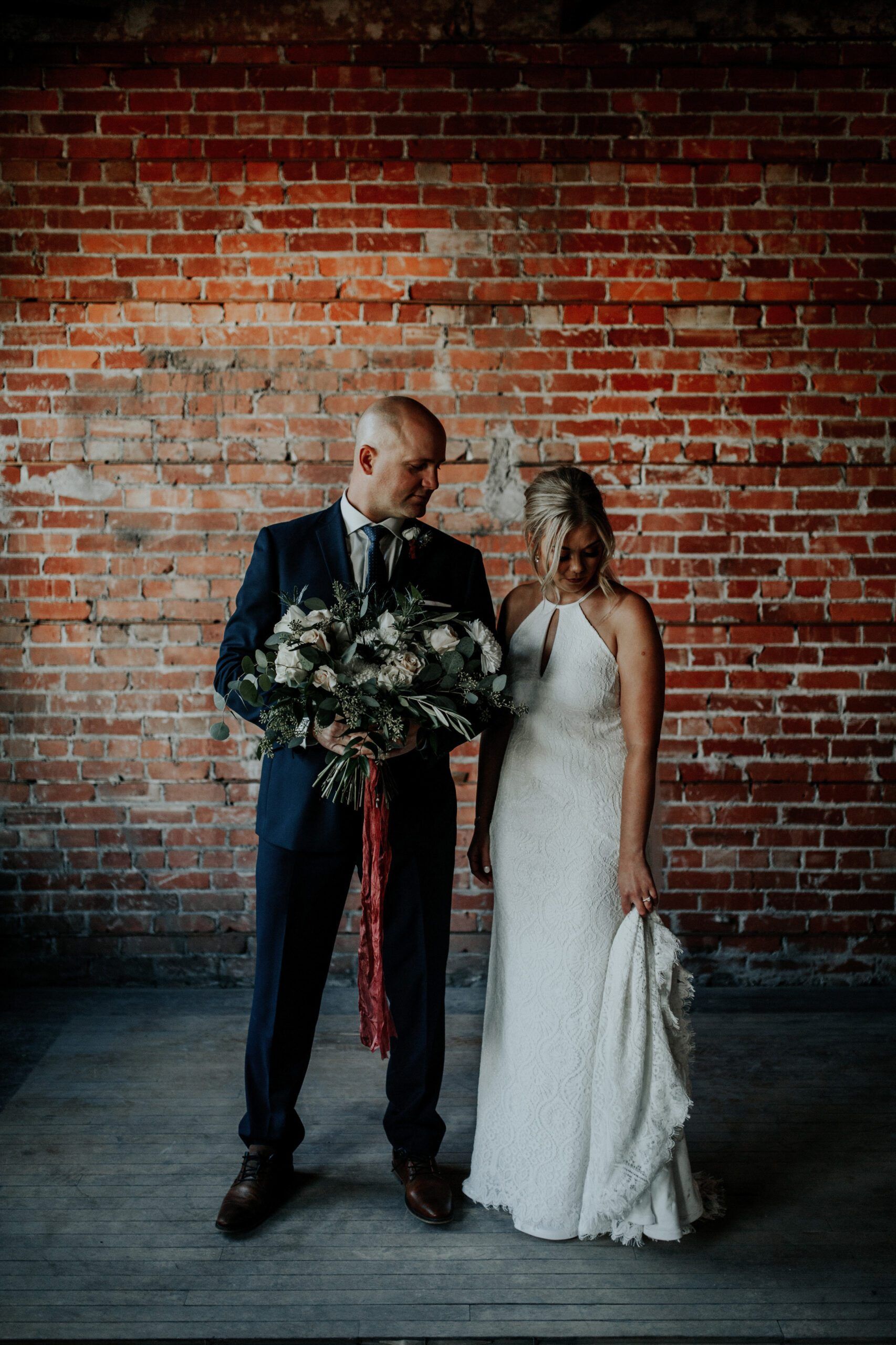 Rittinger's Men's Wear Men's Wear - Swift Current, SK