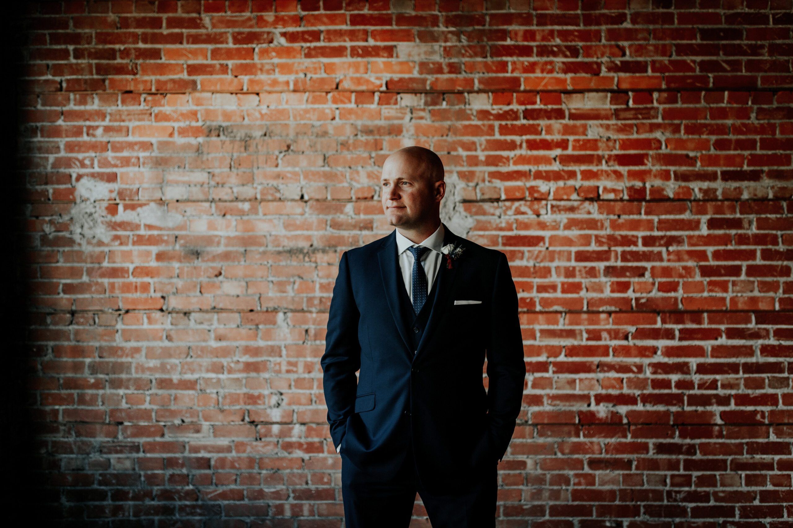 Rittinger's Men's Wear Men's Wear - Swift Current, SK