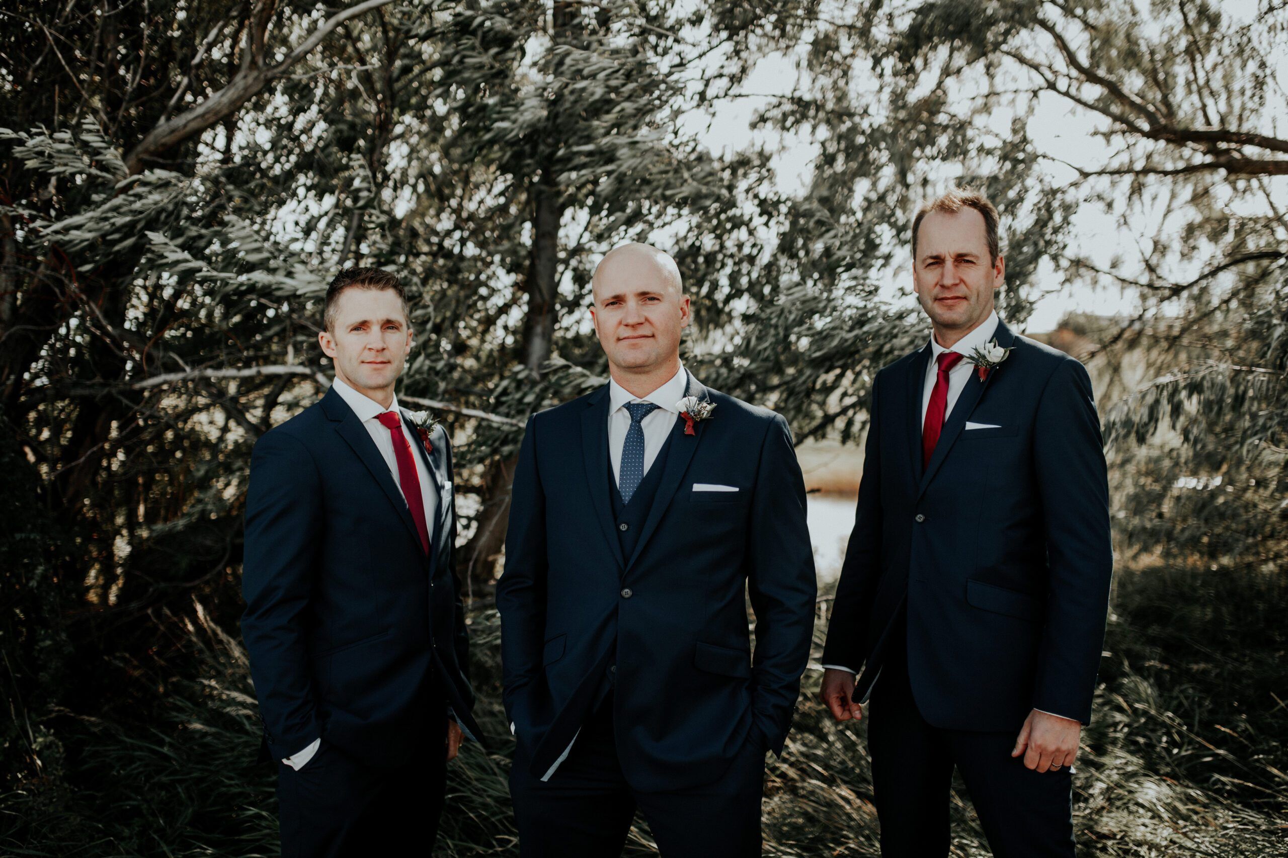 Rittinger's Men's Wear Men's Wear - Swift Current, SK